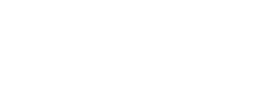 TLIF0020 Safely access the rail corridor (SARC) – (1-day Course) – Down ...