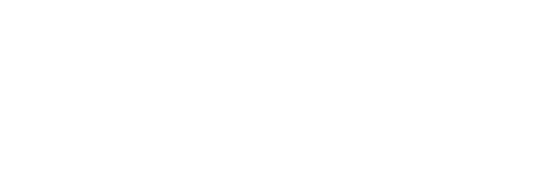 RII40220 Certificate IV in Surface Coal Mining (Open Cut Examiner ...